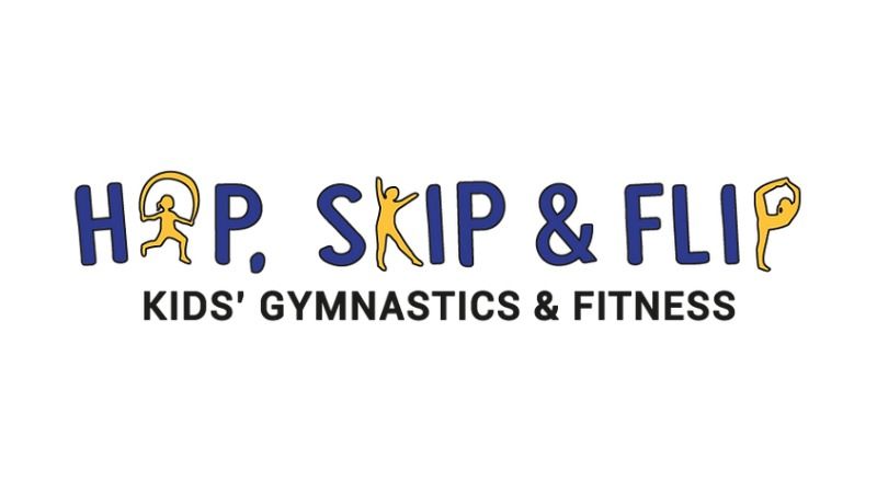 Hop, Skip and Flip | Homeschool Hall Homeschool Athletics