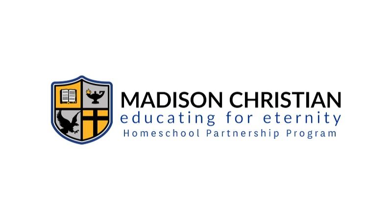 Madison Christian School | Homeschool Hall Homeschool Co-Ops & Classes
