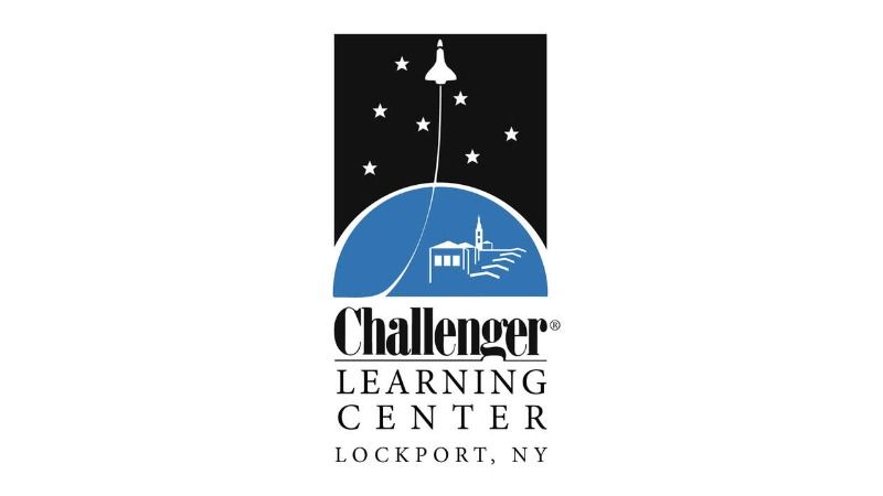 Challenger Learning Center of Lockport | Homeschool Hall Clubs