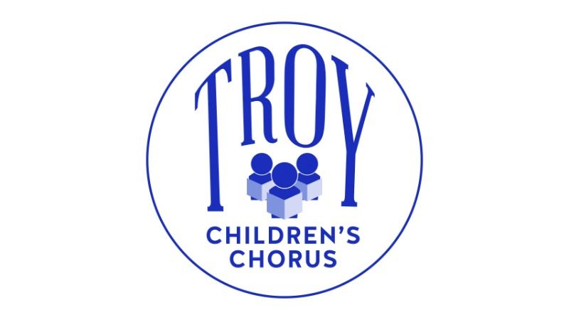 Troy Children's Chorus | Homeschool Hall Music & The Arts