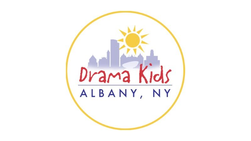Drama Kids | Homeschool Hall Music & The Arts