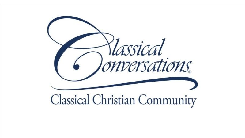 Classical Conversations of Concord | Homeschool Hall Homeschool Co-Ops ...