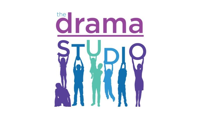 The Drama Studio | Homeschool Hall Music & The Arts