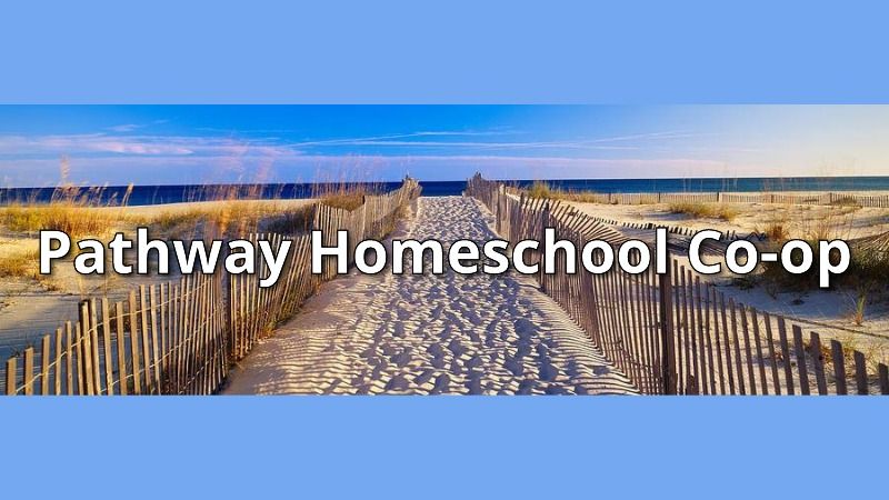 Pathway Homeschool Co-op | Homeschool Hall Homeschool Co-Ops & Classes