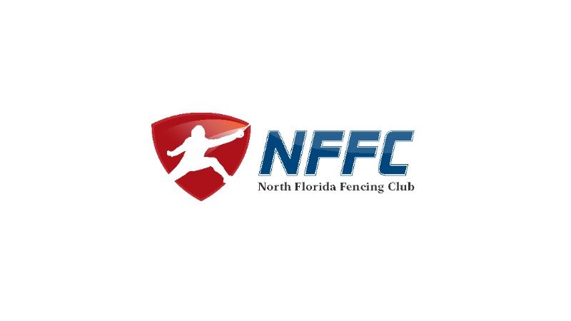 North Florida Fencing Club | Homeschool Hall Clubs