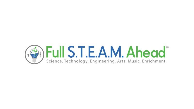 Full STEAM Ahead | Homeschool Hall Clubs