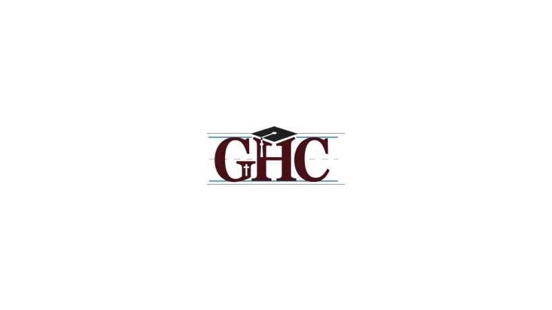 Grace Homeschool Connection | Homeschool Hall Homeschool Co-Ops & Classes