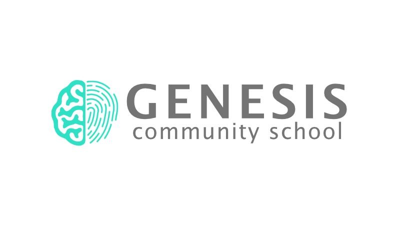 Genesis Community School | Homeschool Hall Homeschool Co-Ops & Classes