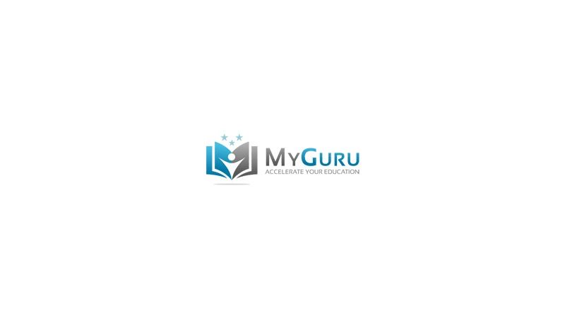 MyGuru | Homeschool Hall Tutors & Coaches