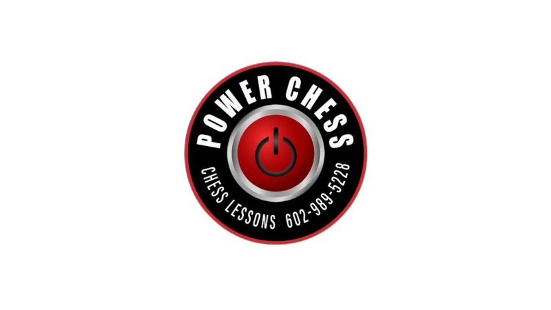 PowerChess | Homeschool Hall Clubs