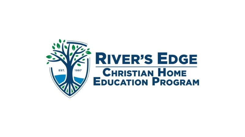 River's Edge Christian Home Education Program | Homeschool Hall ...