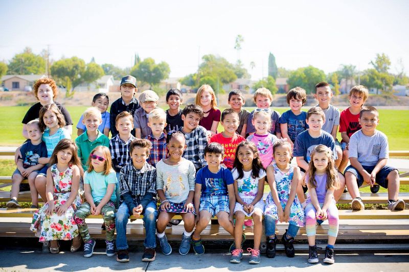 The Social Homeschooler | Homeschool Hall Social & Support Groups