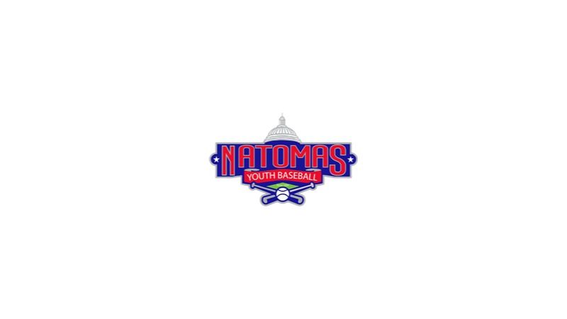 Natomas Youth Baseball | Homeschool Hall Homeschool Athletics