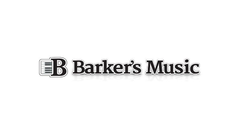 Barker’s Music | Homeschool Hall Music & The Arts
