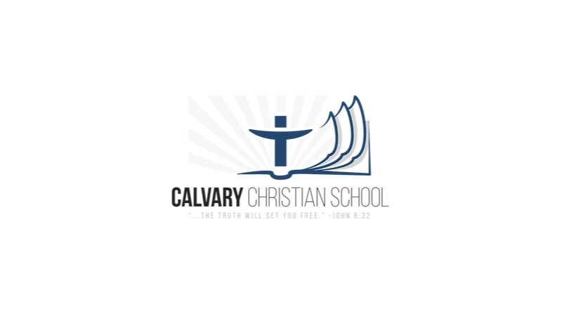 Calvary Christian School | Homeschool Hall Social & Support Groups