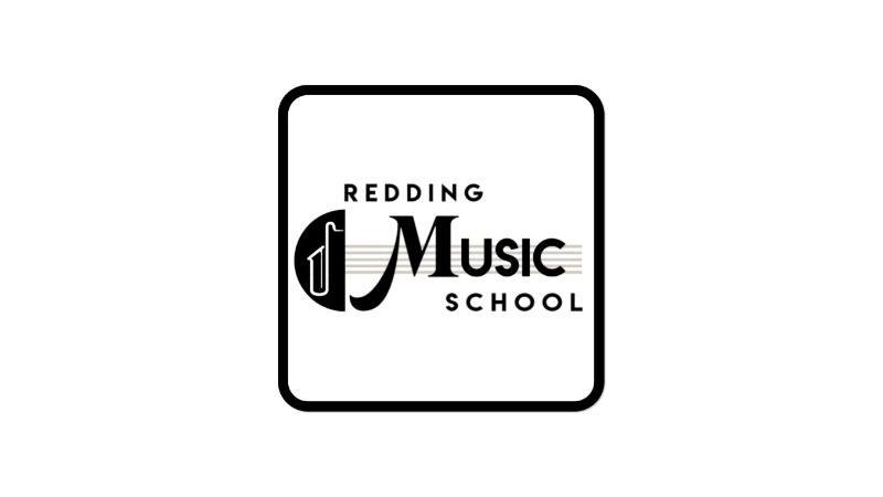 Redding Music School | Homeschool Hall Music & The Arts