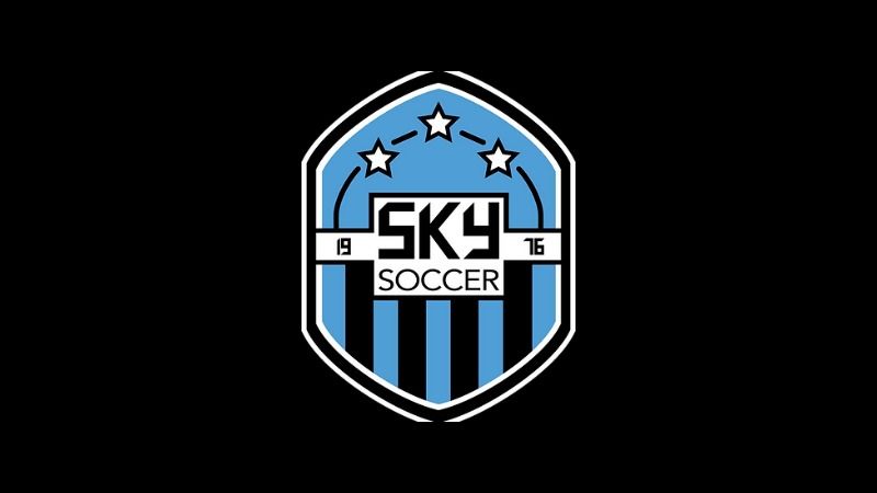 Southern Kentucky Soccer Club | Homeschool Hall Homeschool Athletics