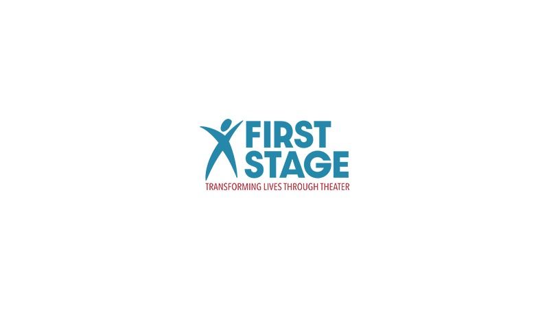 First Stage | Homeschool Hall Music & The Arts