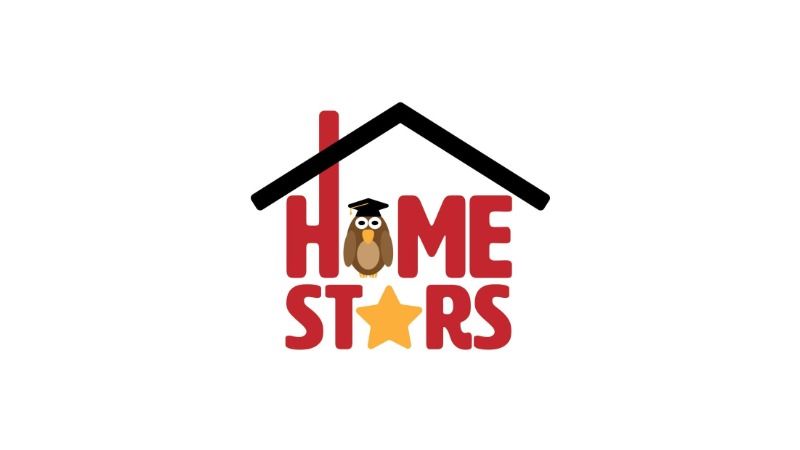 HomeStars Homeschool Group | Homeschool Hall Homeschool Co-Ops & Classes