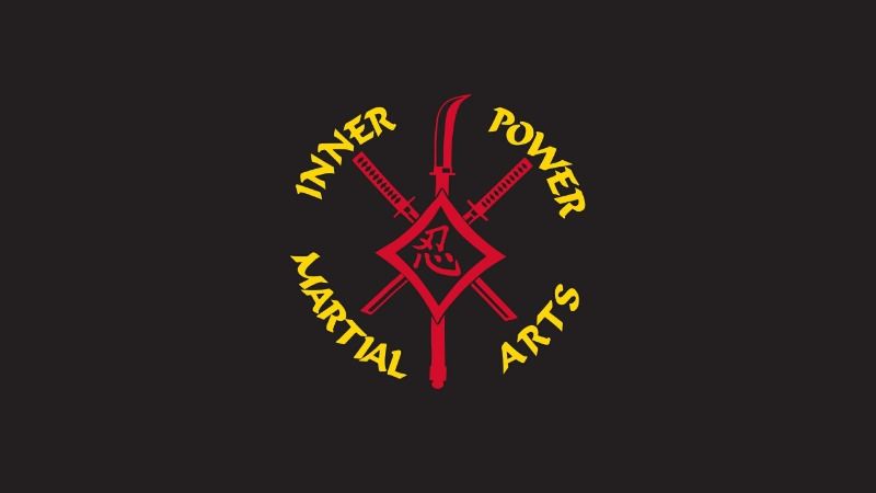 Inner Power Martial Arts | Homeschool Hall Homeschool Athletics