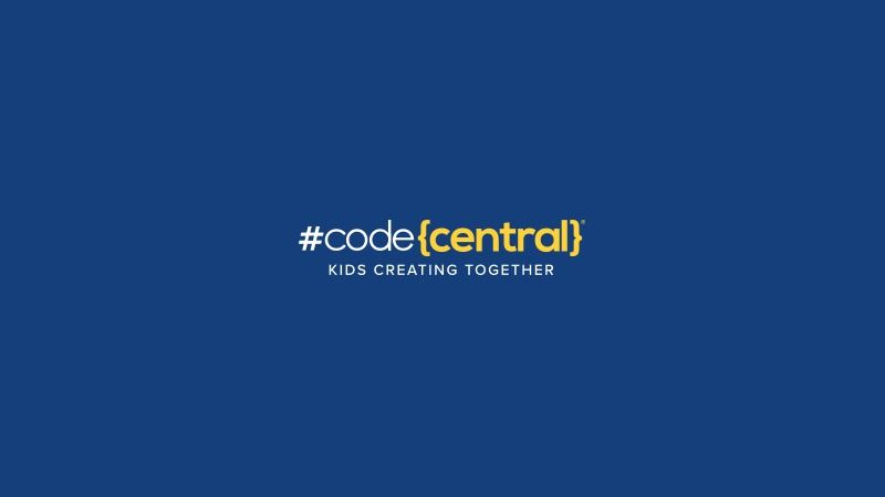 Code Central | Homeschool Hall Clubs