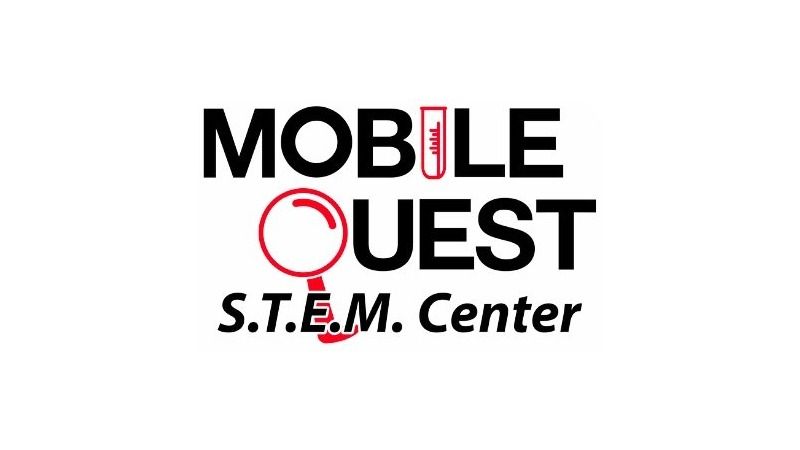 MobileQuest Stem Center | Homeschool Hall Clubs