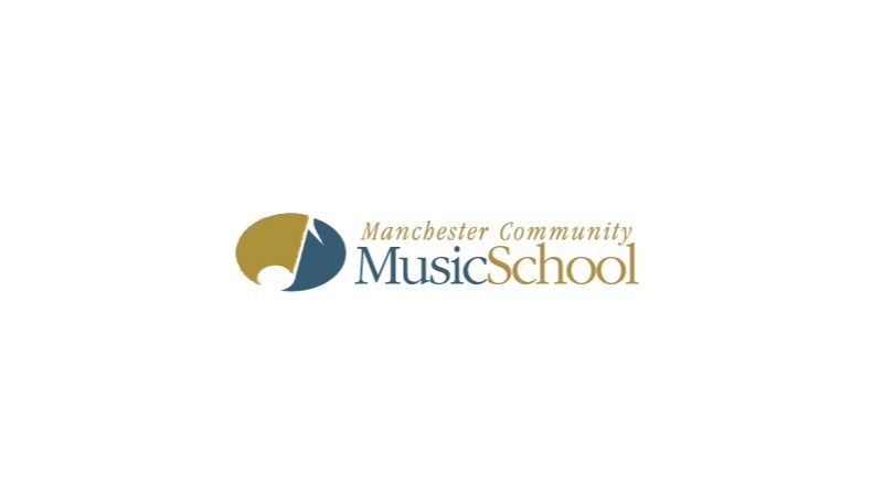 Manchester Community Music School | Homeschool Hall Music & The Arts