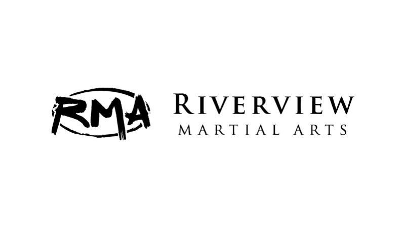 Riverview Martial Arts | Homeschool Hall Homeschool Athletics