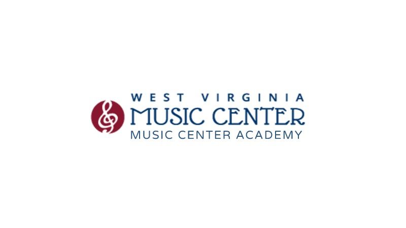West Virginia Music Center | Homeschool Hall Music & The Arts