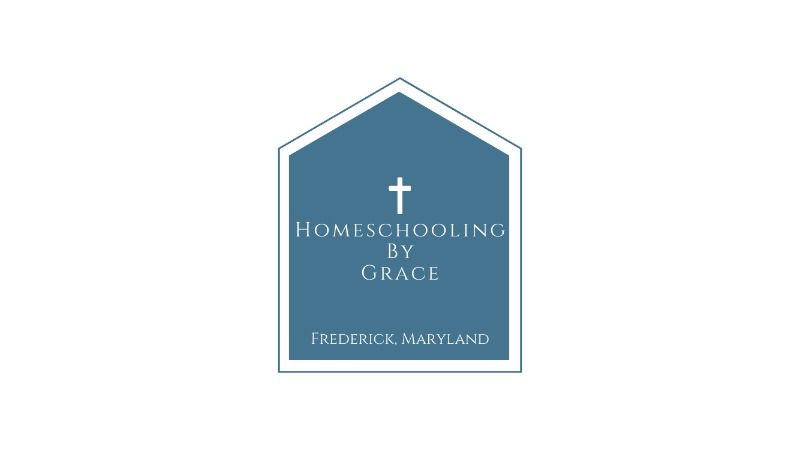 Homeschooling By Grace | Homeschool Hall Homeschool Co-Ops & Classes