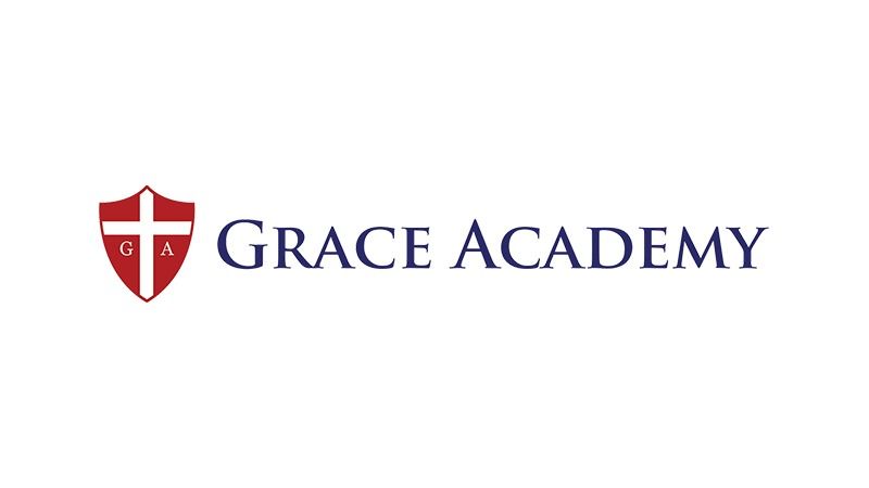 Grace Academy Homeschool Program | Homeschool Hall Homeschool Co-Ops ...