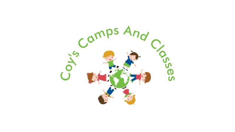 Coys Camps And Classes | Homeschool Hall Clubs