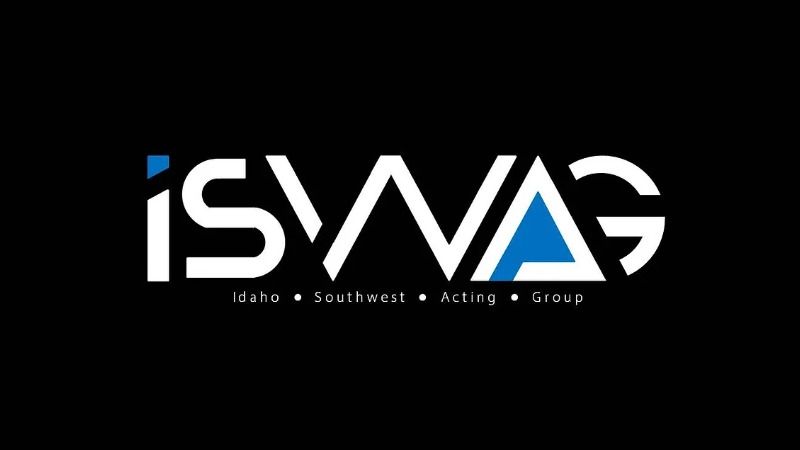iSWAG | Homeschool Hall Music & The Arts