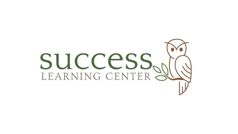 𝚂𝚞𝚌𝚌𝚎𝚜𝚜 𝙻𝚎𝚊𝚛𝚗𝚒𝚗𝚐 𝙲𝚎𝚗𝚝𝚎𝚛 | Homeschool Hall Tutors & Coaches