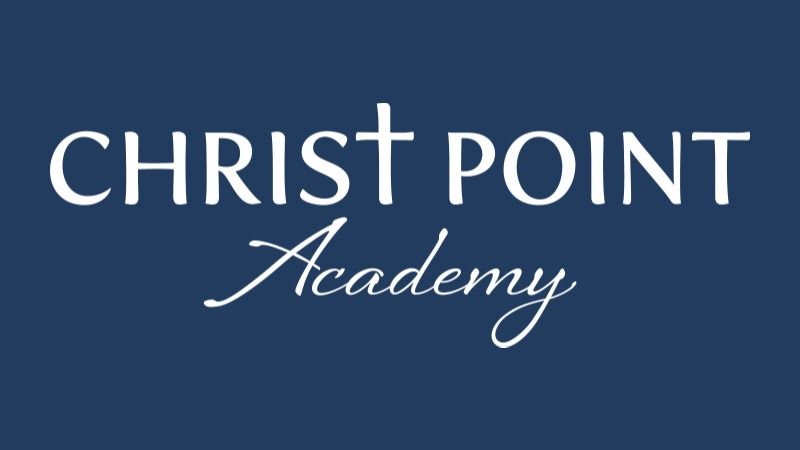Christian Point Academy | Homeschool Hall Homeschool Co-Ops & Classes