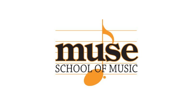Muse School of Music | Homeschool Hall Music & The Arts