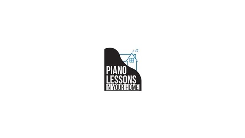 Piano Lessons in Your Home | Homeschool Hall Music & The Arts