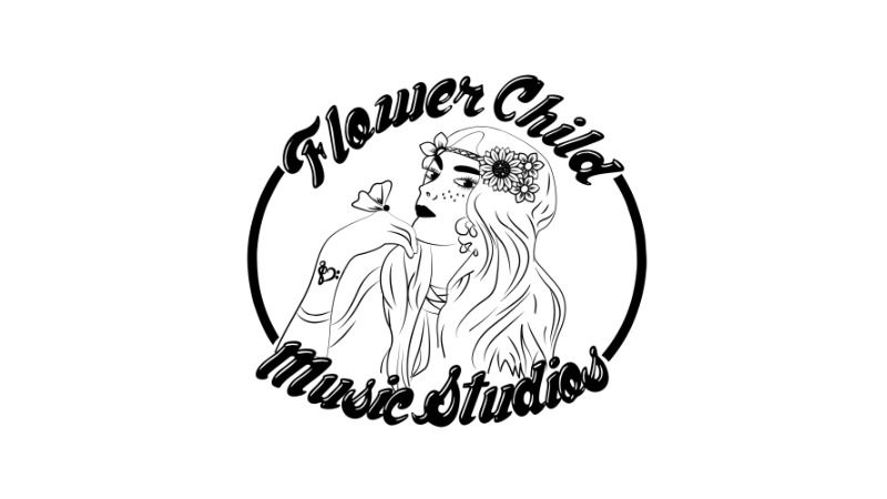 Flower Child Music Studios | Homeschool Hall Music & The Arts