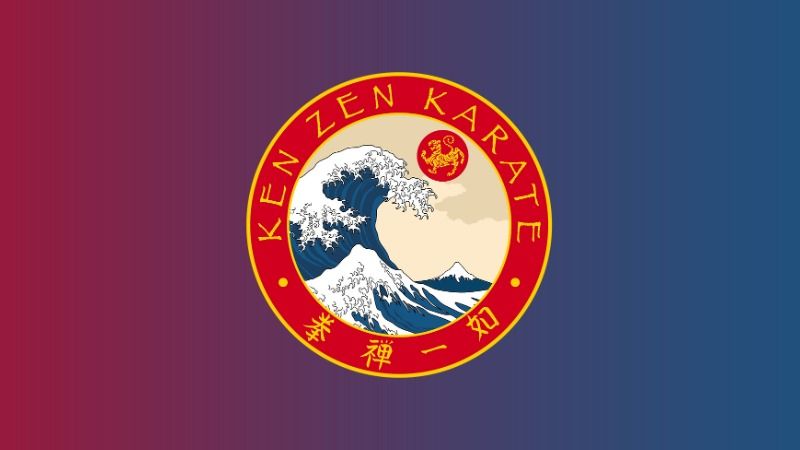 Ken Zen Karate of Kona | Homeschool Hall Homeschool Athletics