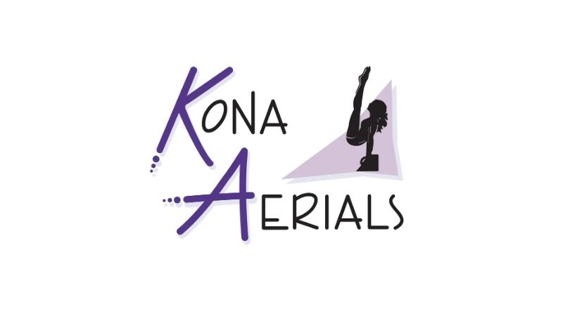 Kona Aerials | Homeschool Hall Homeschool Athletics