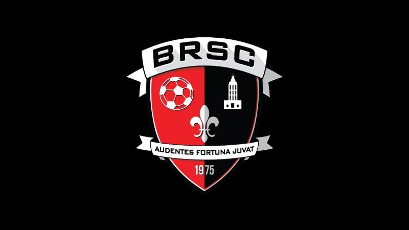 Baton Rouge Soccer Club | Homeschool Hall Homeschool Athletics