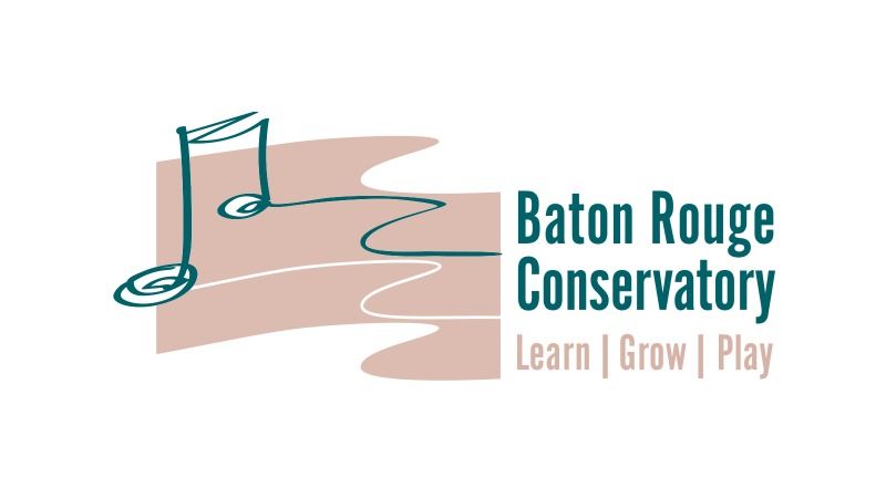 Baton Rouge Conservatory | Homeschool Hall Music & The Arts