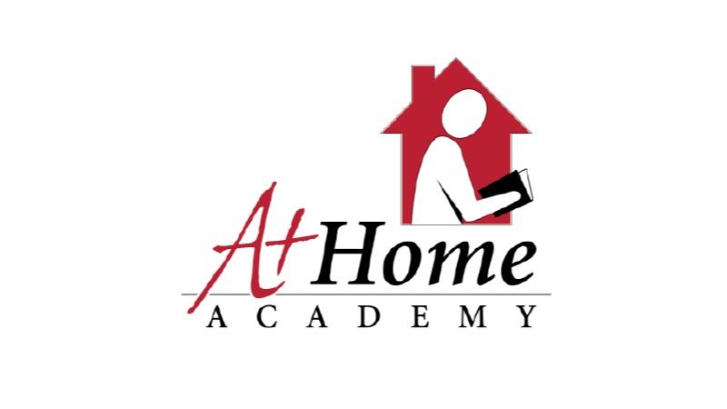 At Home Academy | Homeschool Hall Tutors & Coaches