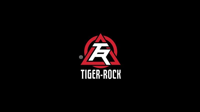 Tiger Rock | Homeschool Hall Homeschool Athletics