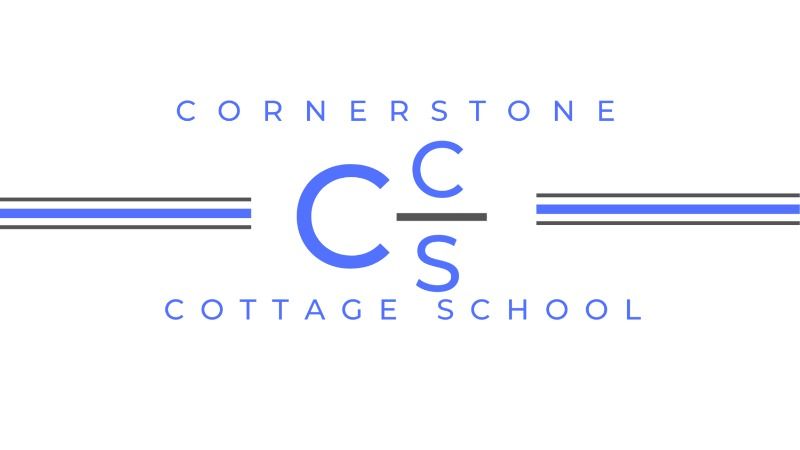 Cornerstone Cottage School | Homeschool Hall Homeschool Co-Ops & Classes