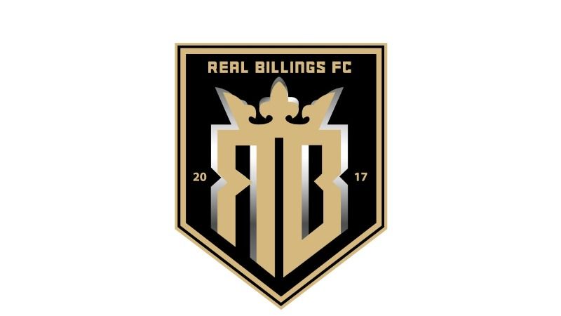 Real Billings Football Club | Homeschool Hall Homeschool Athletics