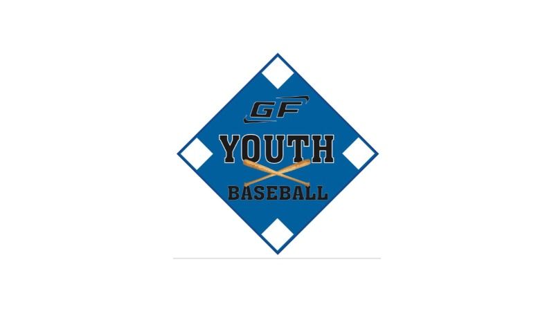 Grand Forks Youth Baseball | Homeschool Hall Homeschool Athletics