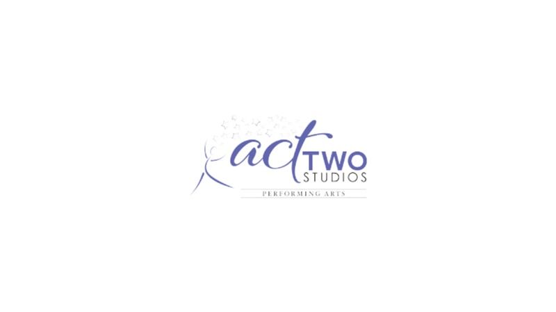 Act Two Studios | Homeschool Hall Music & The Arts