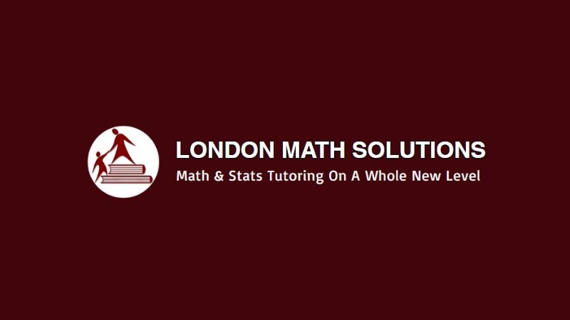 London Math Solutions | Homeschool Hall Tutors & Coaches