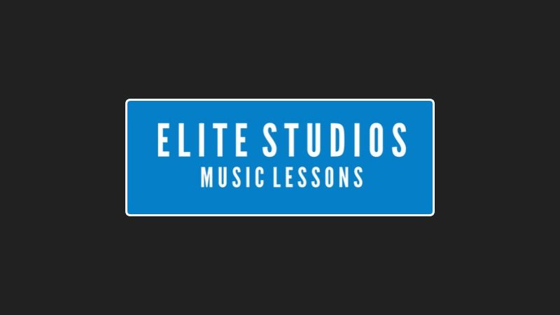 Elite Music Studios | Homeschool Hall Music & The Arts